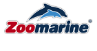 Recrutamento - Zoomarine Algarve